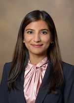 Current Housestaff | OHSU